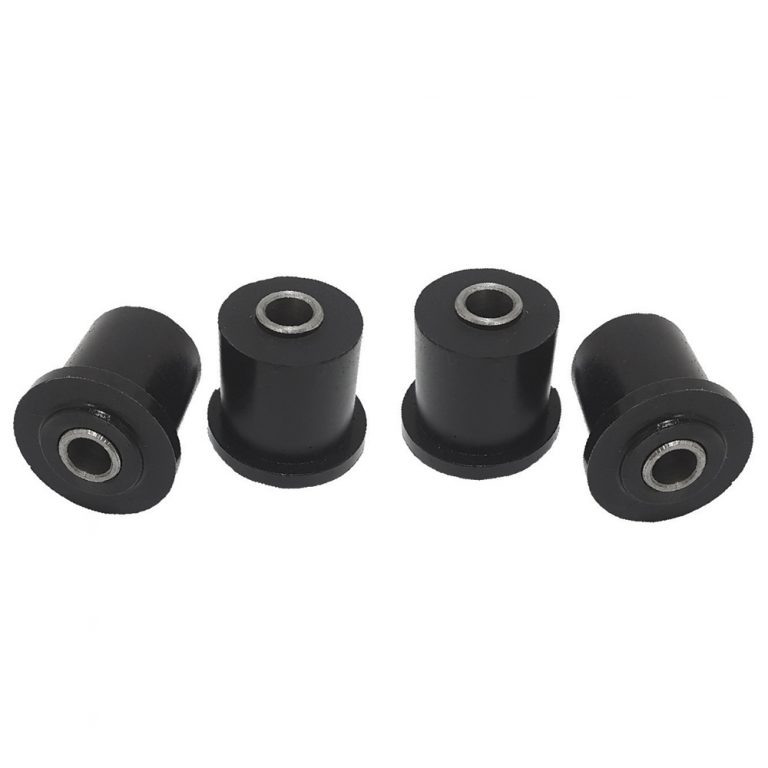 Nissan X-Trail T31 Complete Front Subframe & Rear Suspension Arm ...