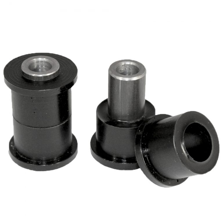 Renault Performance Suspension Bushings - PSB | Renault Control Arm Bushing