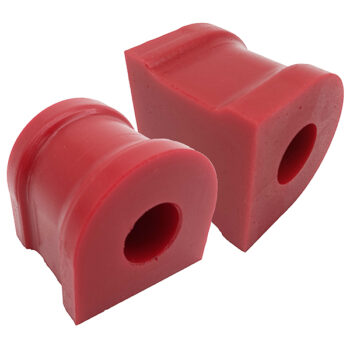 31303404065 Archives - psbushings.co.uk