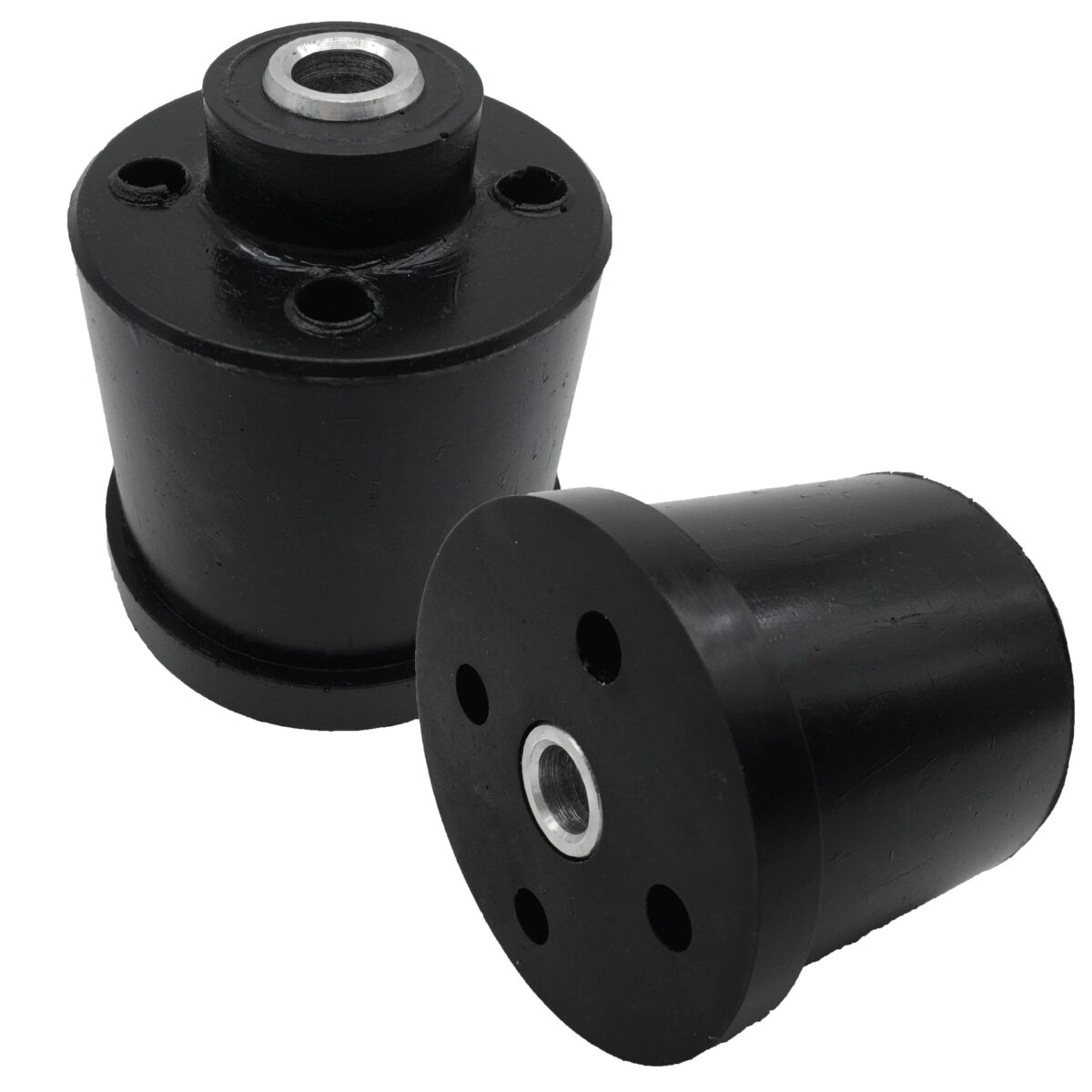 Skoda Performance Suspension Bushings - PSB | Skoda Control Arm Bushing