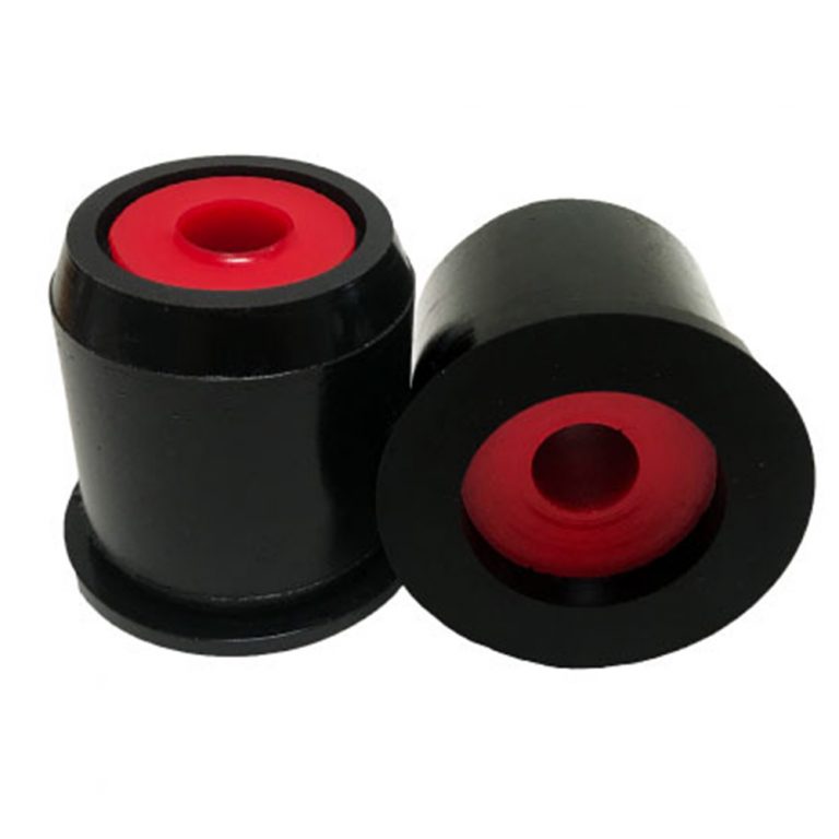 Mazda Pick- Up Front Upper Wishbone PSB Poly Polyurethane Bush Kit 2002 ...