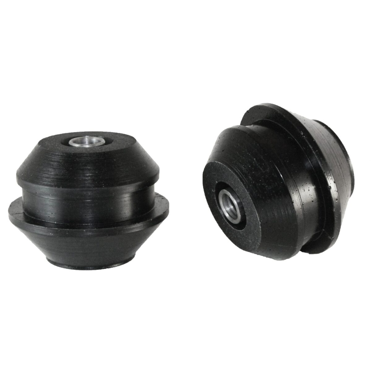 Nissan X-Trail T31 Complete Front Subframe & Rear Suspension Arm ...