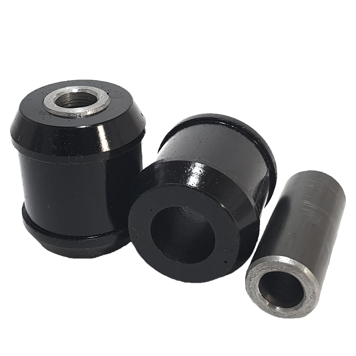 Polyurethane Automotive Bushings at Vikki Kearney blog