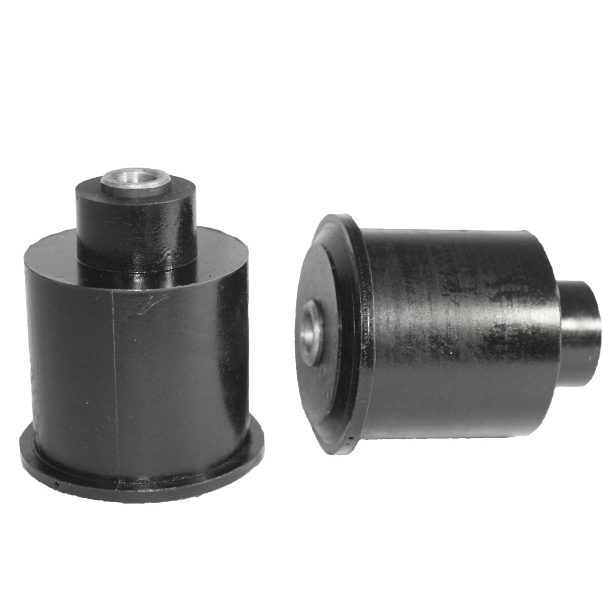 Nissan Qashqai Complete Rear Suspension Poly Bush Kit (07-13) - PSB453 ...