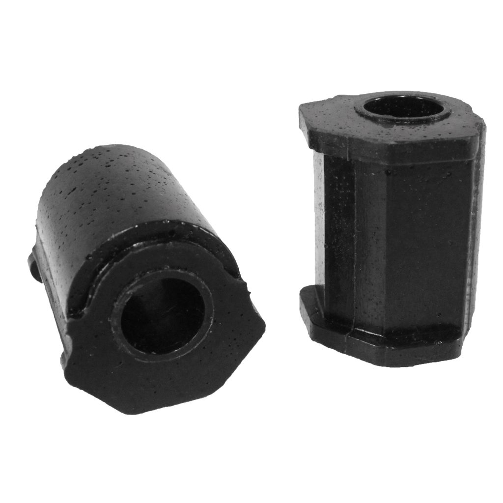 Lexus Performance Suspension Bushings - PSB | Lexus Control Arm Bushing