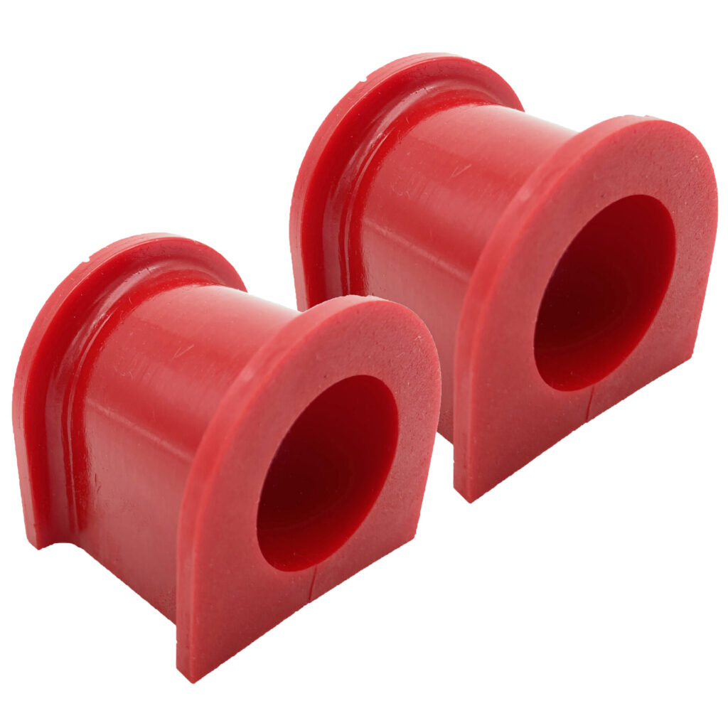 Toyota Performance Suspension Bushings - PSB | Toyota Control Arm Bushing