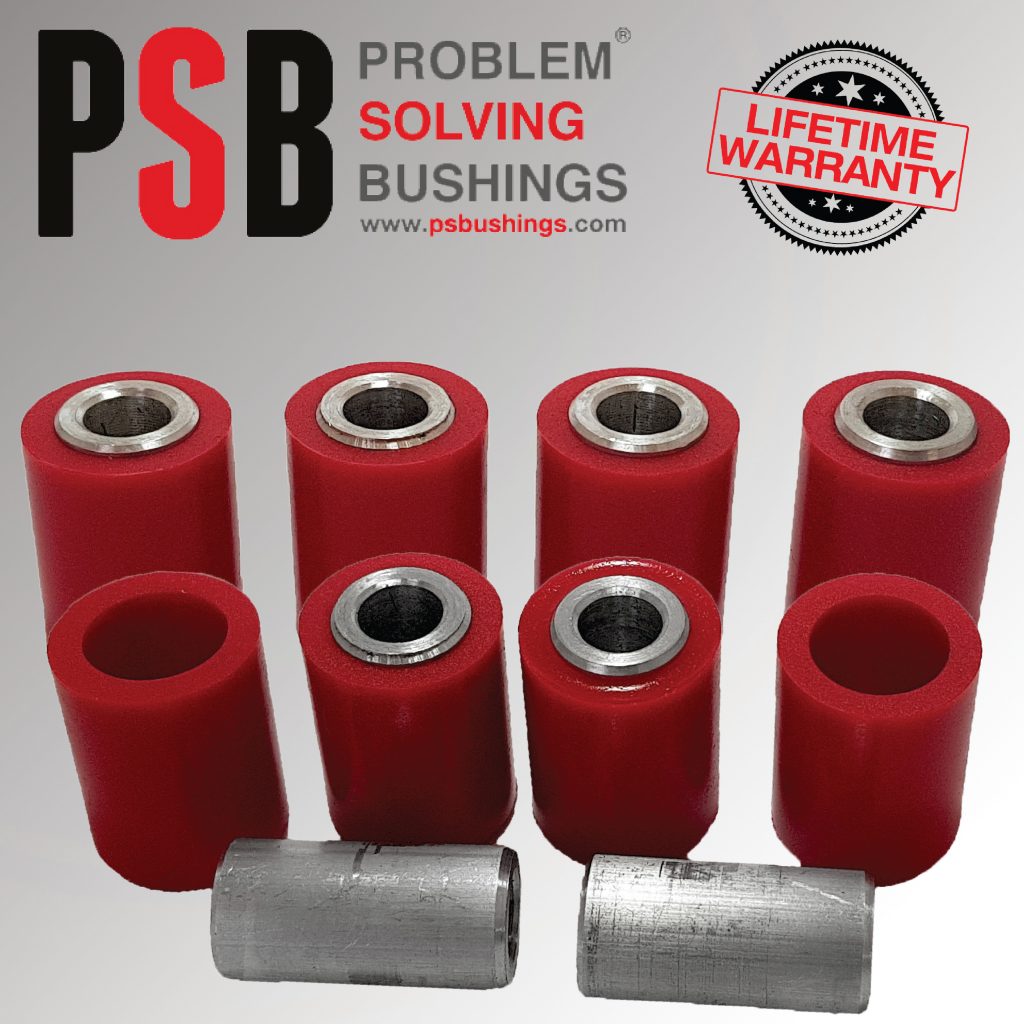 Mini R50,52,53,55,56,57,58,59,60,61 Complete Rear Upper Lower Lateral ...