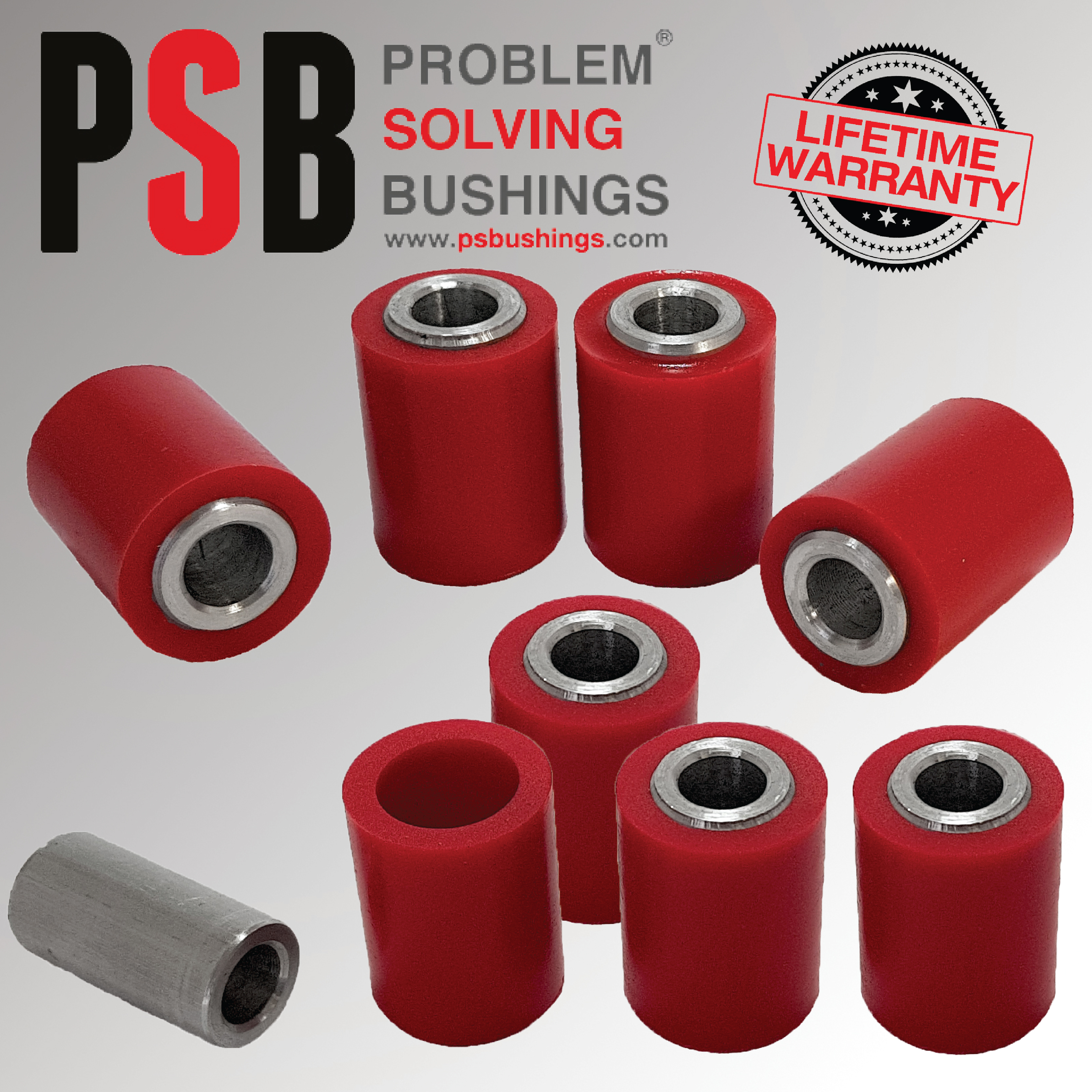 Mini R50,52,53,55,56,57,58,59,60,61 Complete Rear Upper Lower Lateral ...