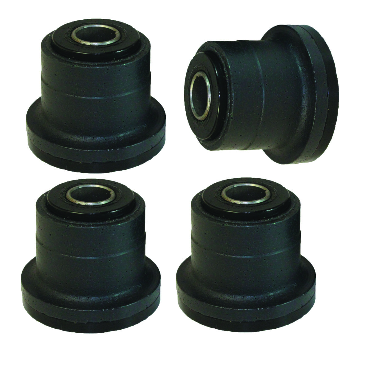 Toyota Cressida Rear Upper Arm Poly Polyurethane PSB Bushing Kit 1989 ...