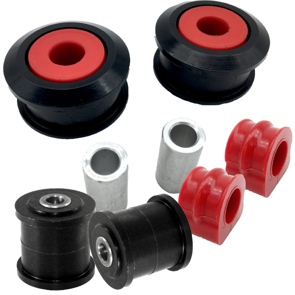 Poly, Polyurethane, Bushings, Bush,Bushes Archives - psbushings.co.uk