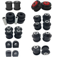 5Q0505541A , 5Q0505323D ,1K0501529, 5Q0501529C, 5Q0505311D ,5Q0505311F ...