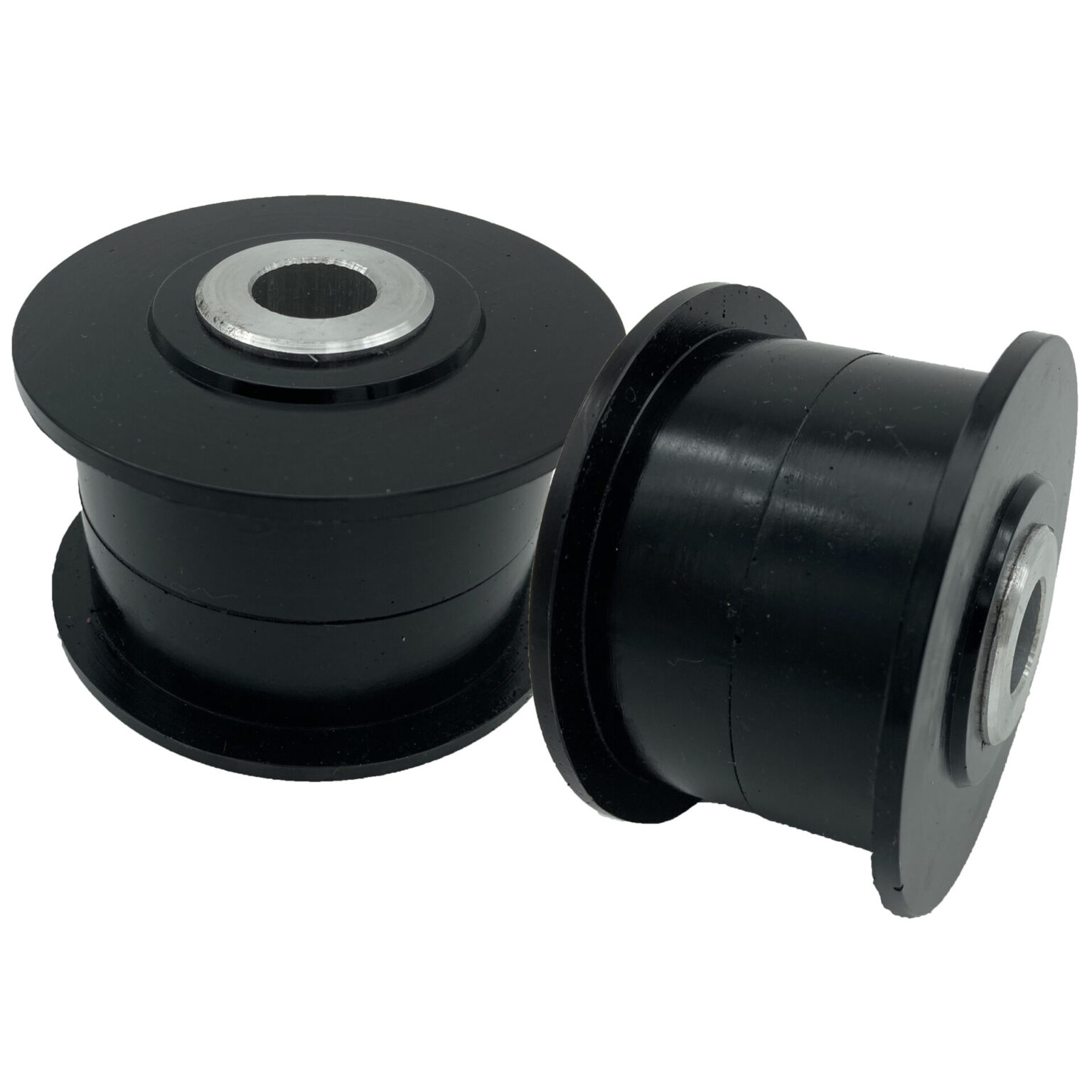 Mini Performance Suspension Bushings - PSB | Mini Control Arm Bushing