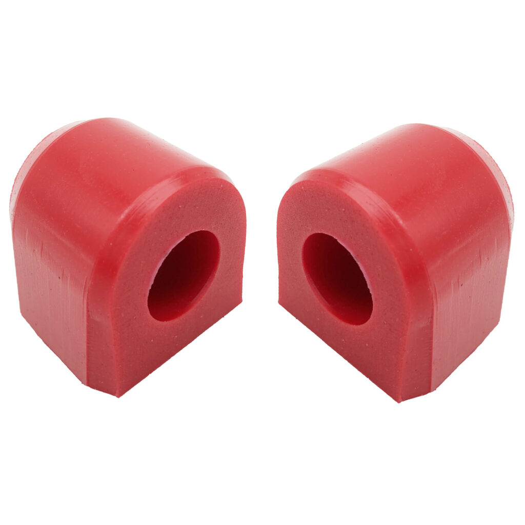 Subaru Archives - psbushings.co.uk