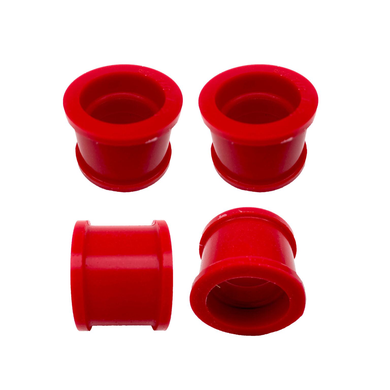 PSB Rear Anti Roll Bar Bushing Kit VW Transporter T4 - psbushings.co.uk