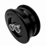 Polyurethane Suspension Bushings | Polybush Kit - PSB | Polyurethane Bush