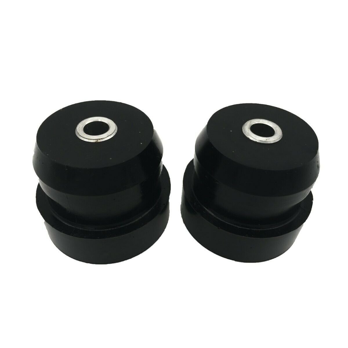 Polyurethane , Poly, Bushes , Bush Archives - psbushings.co.uk