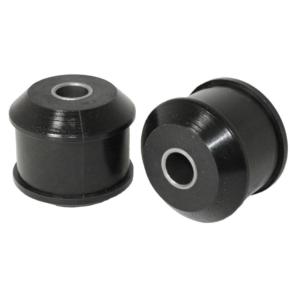 Lexus Performance Suspension Bushings - PSB | Lexus Control Arm Bushing