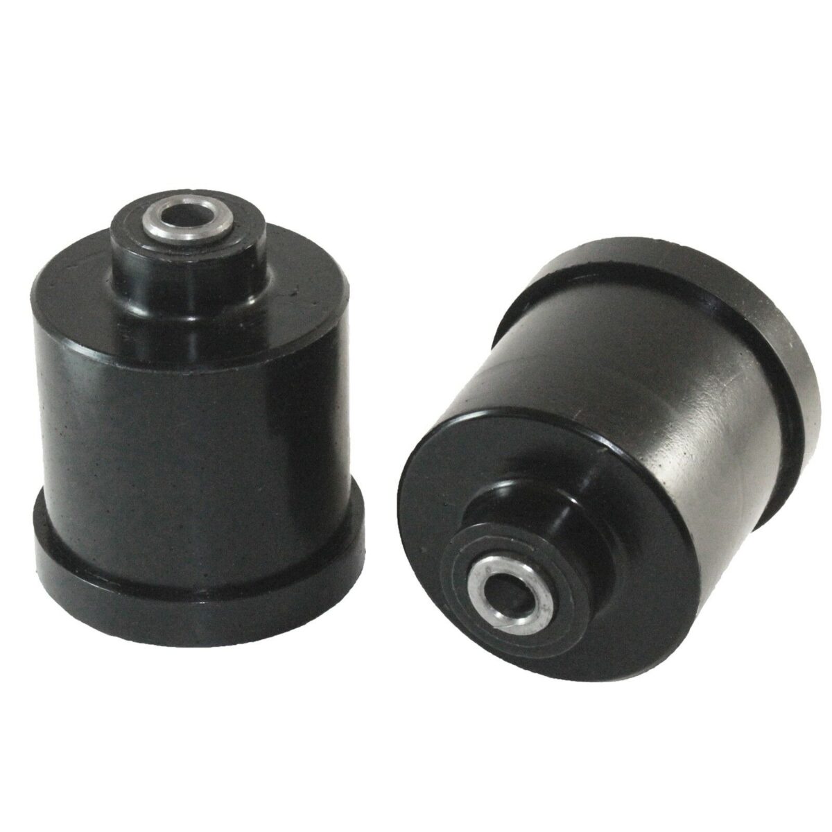 Problem Solving Bushing (PSB) Archives - psbushings.co.uk