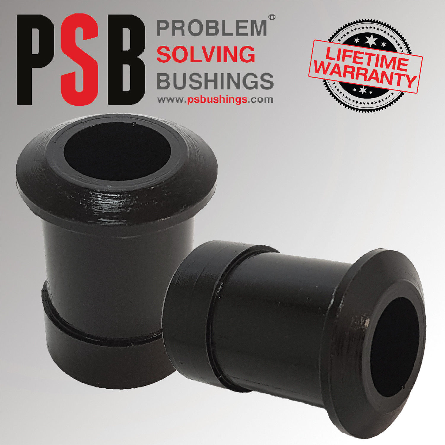 2 x Nissan Micra/Micra CC/Note/Tida Front Sub Frame Bushing 2002 -2012 ...