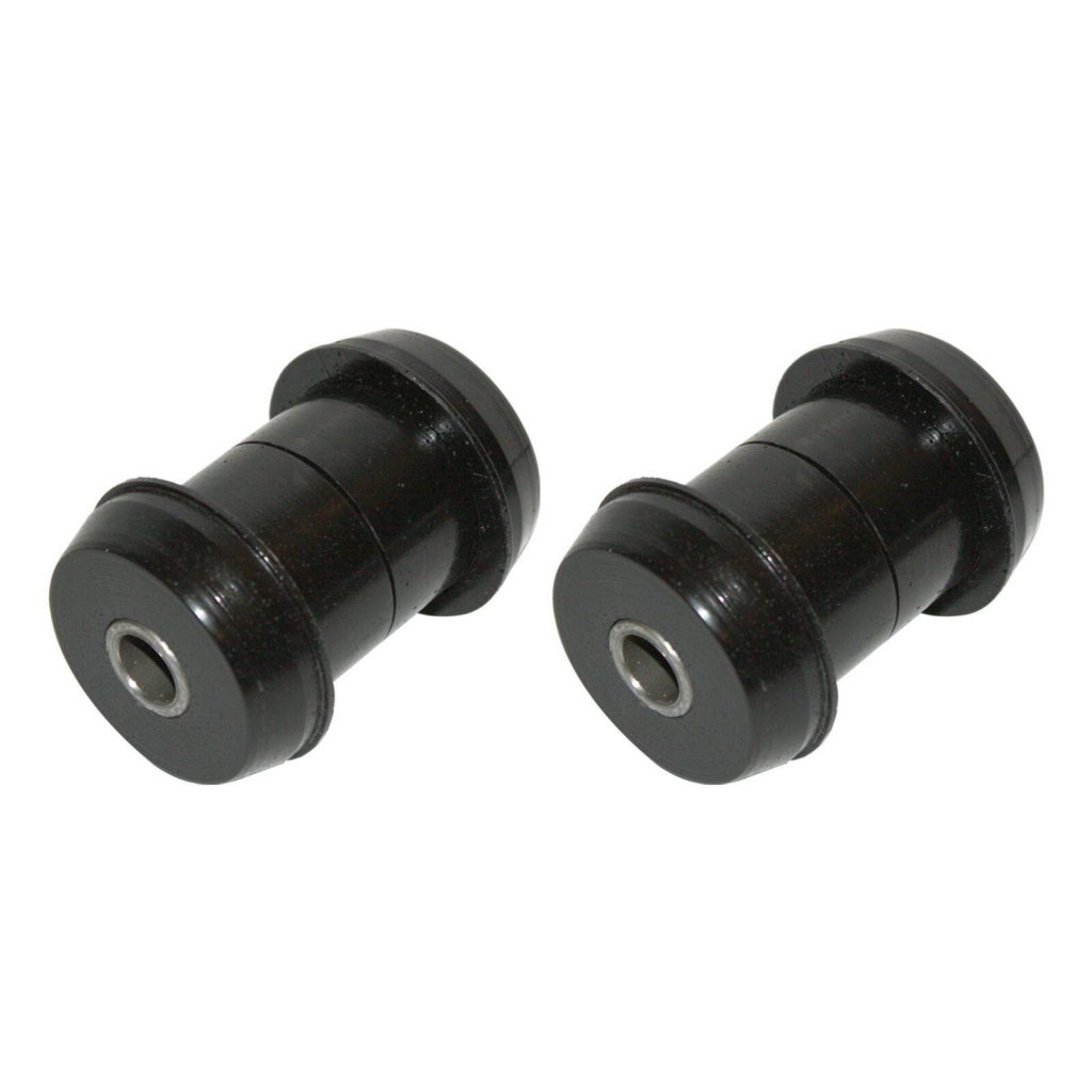 Lexus Performance Suspension Bushings - PSB | Lexus Control Arm Bushing