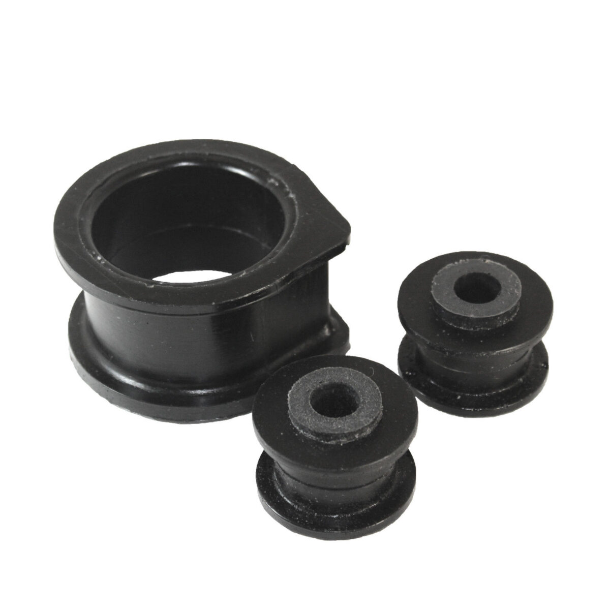 Toyota Cressida Rear Upper Arm Poly Polyurethane PSB Bushing Kit 1989 ...